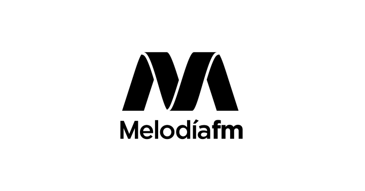 Melodía fm - ñgo