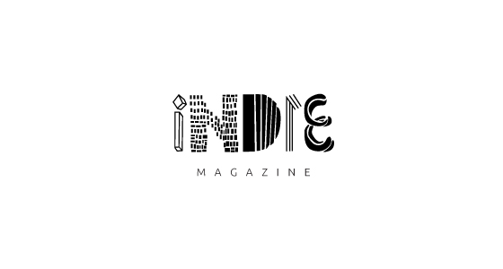 Indie Bands Logos Music | Via Tumblr Image #1975447 By Saaabrina On